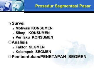 Identifikasi Pasar Sasaran Oktober 2022.ppt