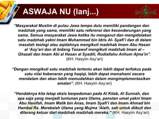 7.-Aswaja.pdf