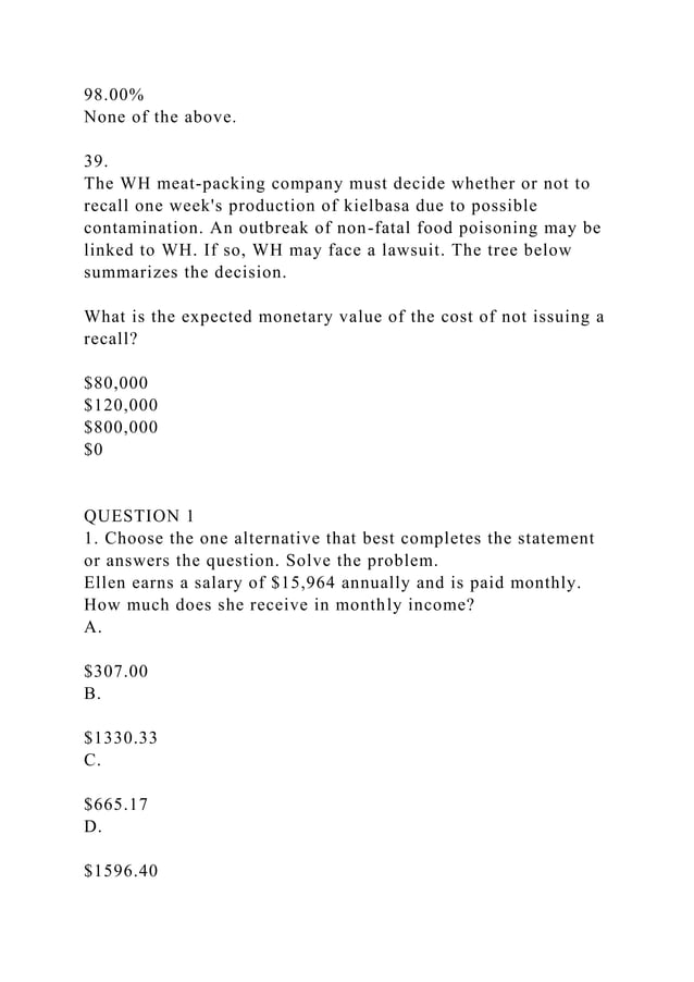 7the Data In The Excel Spreadsheet Linked Below Gives The Averadocx