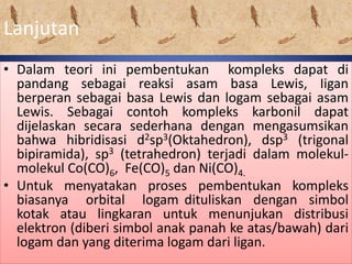 7. Teori ikatan valensi.pptx
