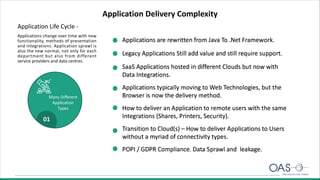 Phillip Lavers | PPT
