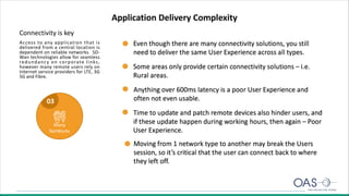Phillip Lavers | PPT