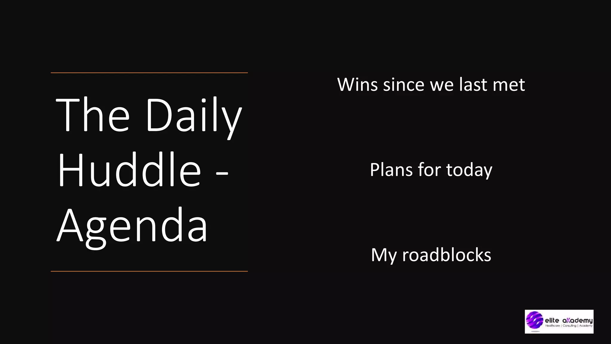 Steps to Master Leadership - Know your Values and the Importance of the ...