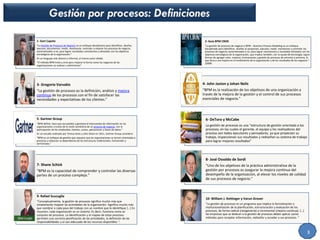 7.pdf