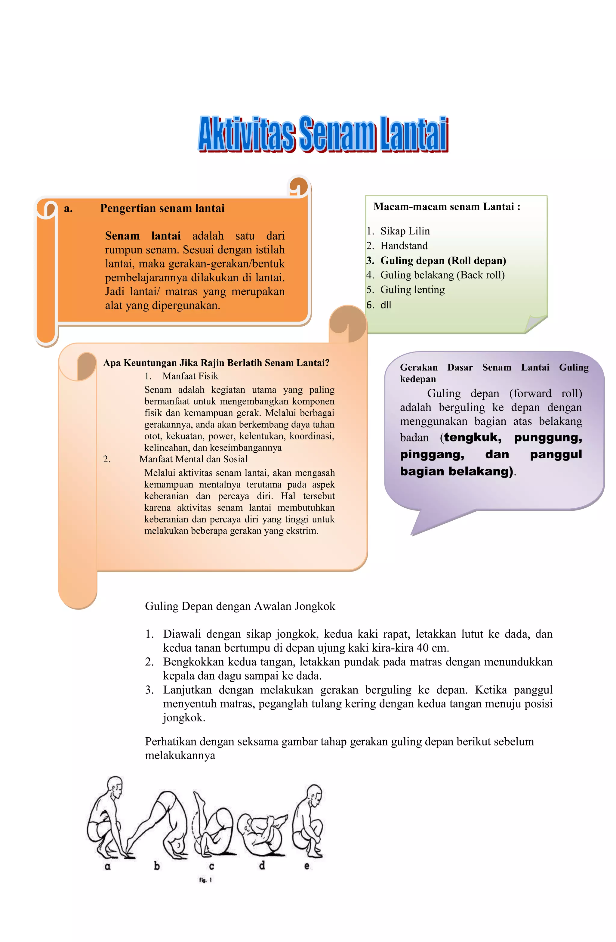 RPP ASktivitas Senam Lantai.docx