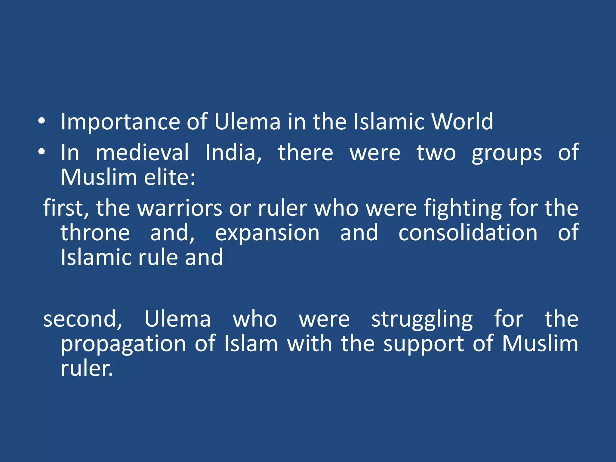 7. Delhi Sultanate Administration.pptx