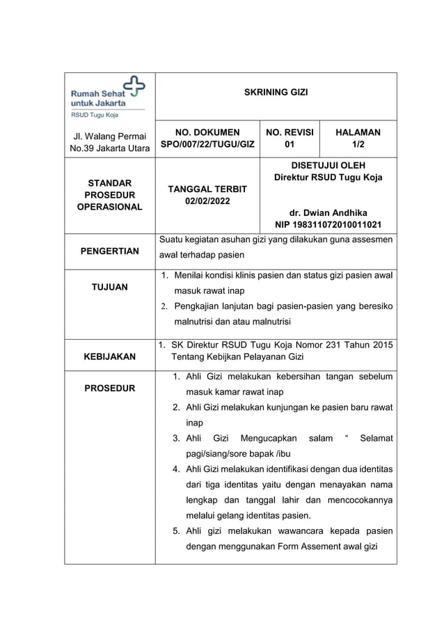 7. SPO SKRINING GIZI.docx