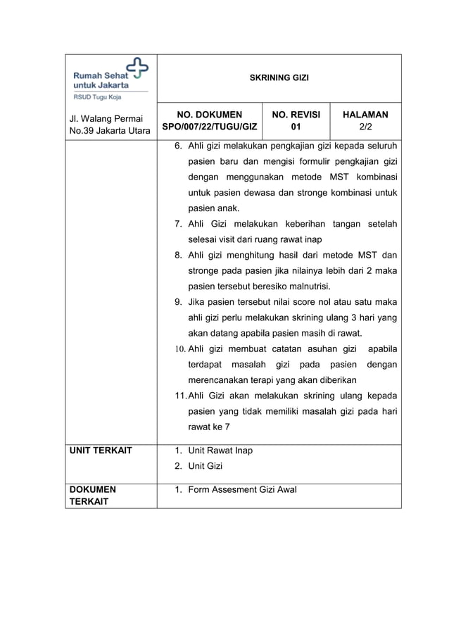 7. SPO SKRINING GIZI.docx
