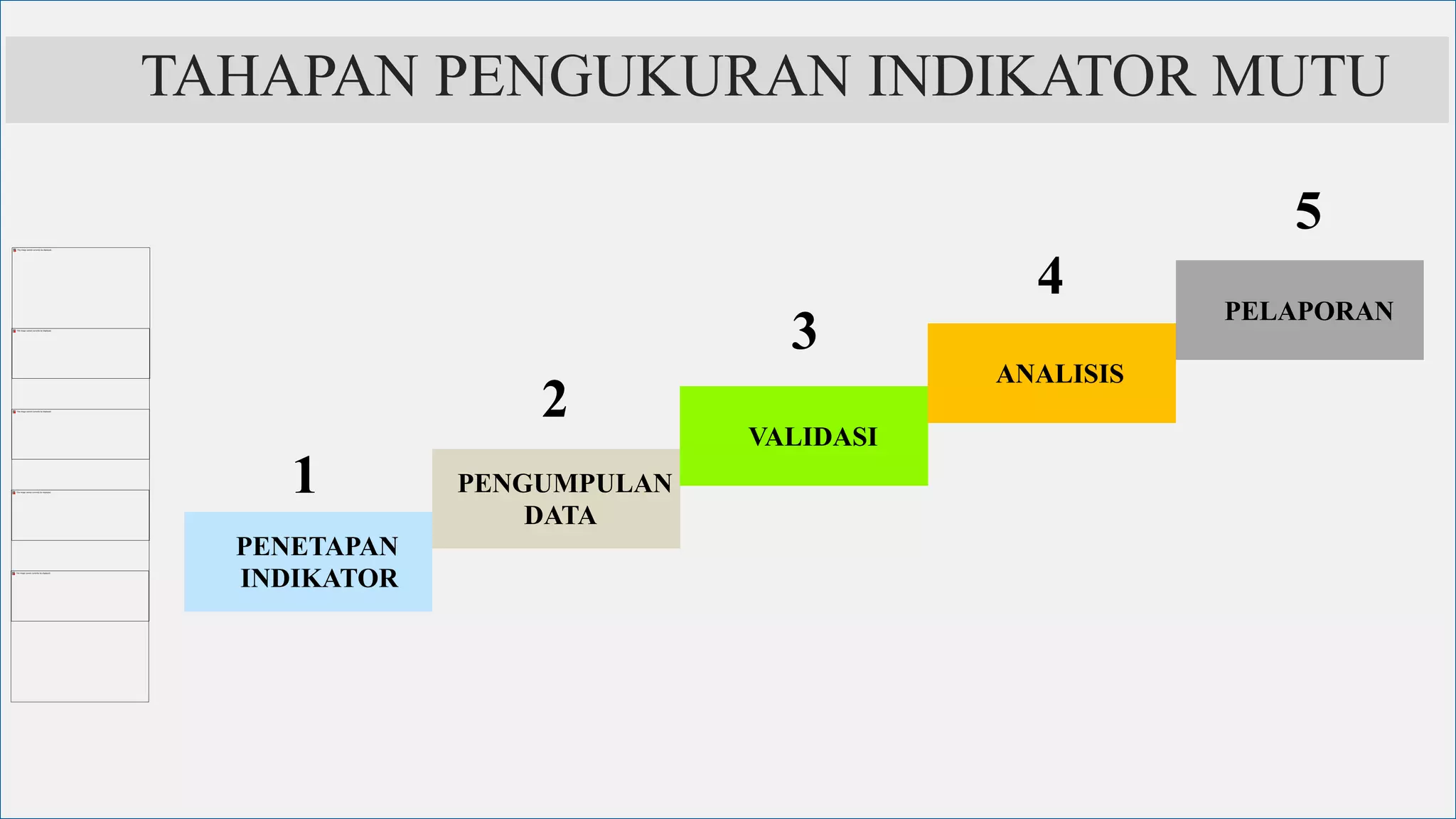 PLAN INM PUSKESMAS.pptx