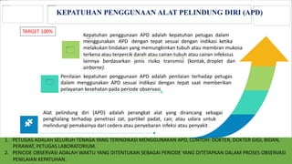 PLAN INM PUSKESMAS.pptx