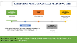 PLAN INM PUSKESMAS.pptx
