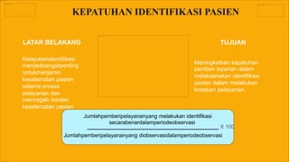 PLAN INM PUSKESMAS.pptx