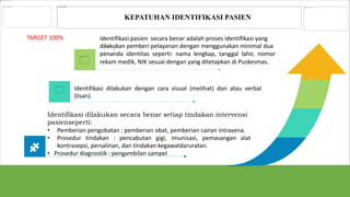 PLAN INM PUSKESMAS.pptx