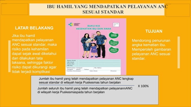 PLAN INM PUSKESMAS.pptx