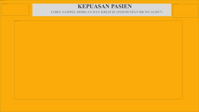 PLAN INM PUSKESMAS.pptx