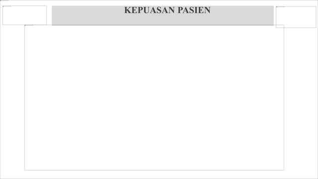 PLAN INM PUSKESMAS.pptx