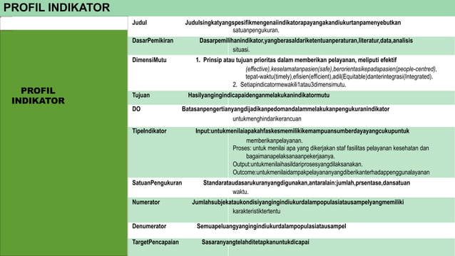 PLAN INM PUSKESMAS.pptx