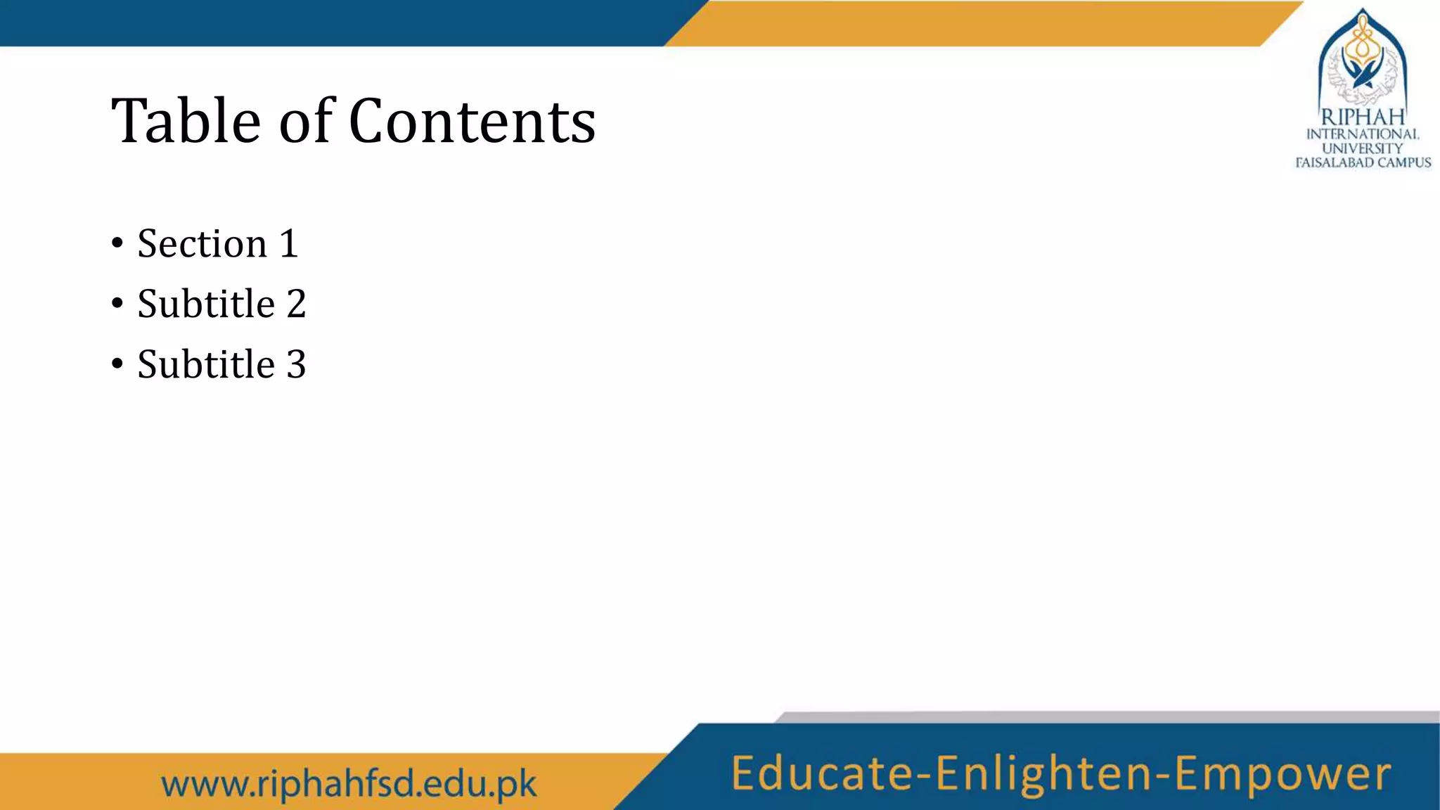 7. Power Point Slide Template.pptx