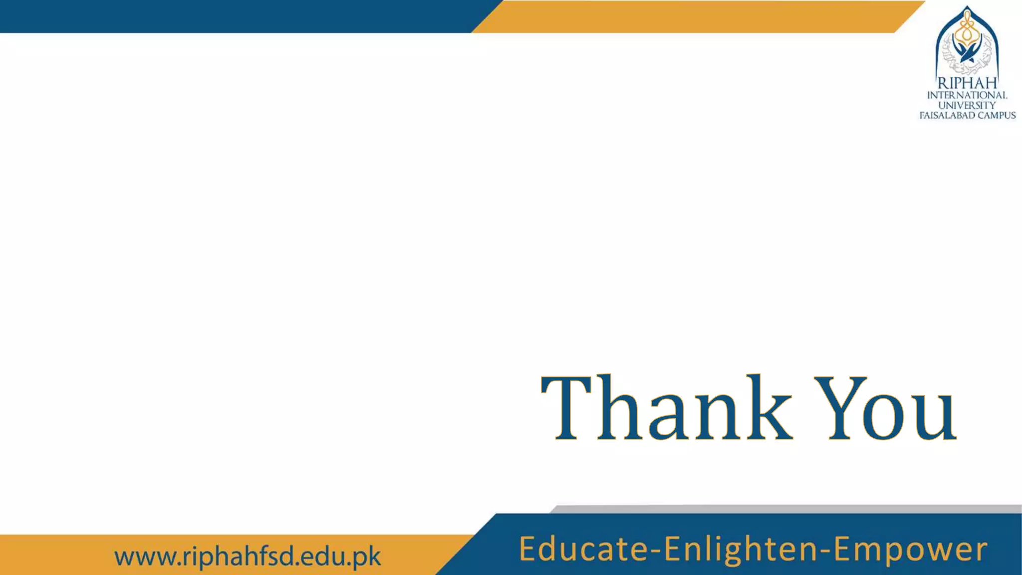 7. Power Point Slide Template.pptx