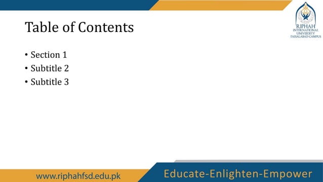 7. Power Point Slide Template.pptx