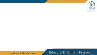 7. Power Point Slide Template.pptx