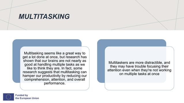 7. Avoiding Stress from Multitasking.pptx