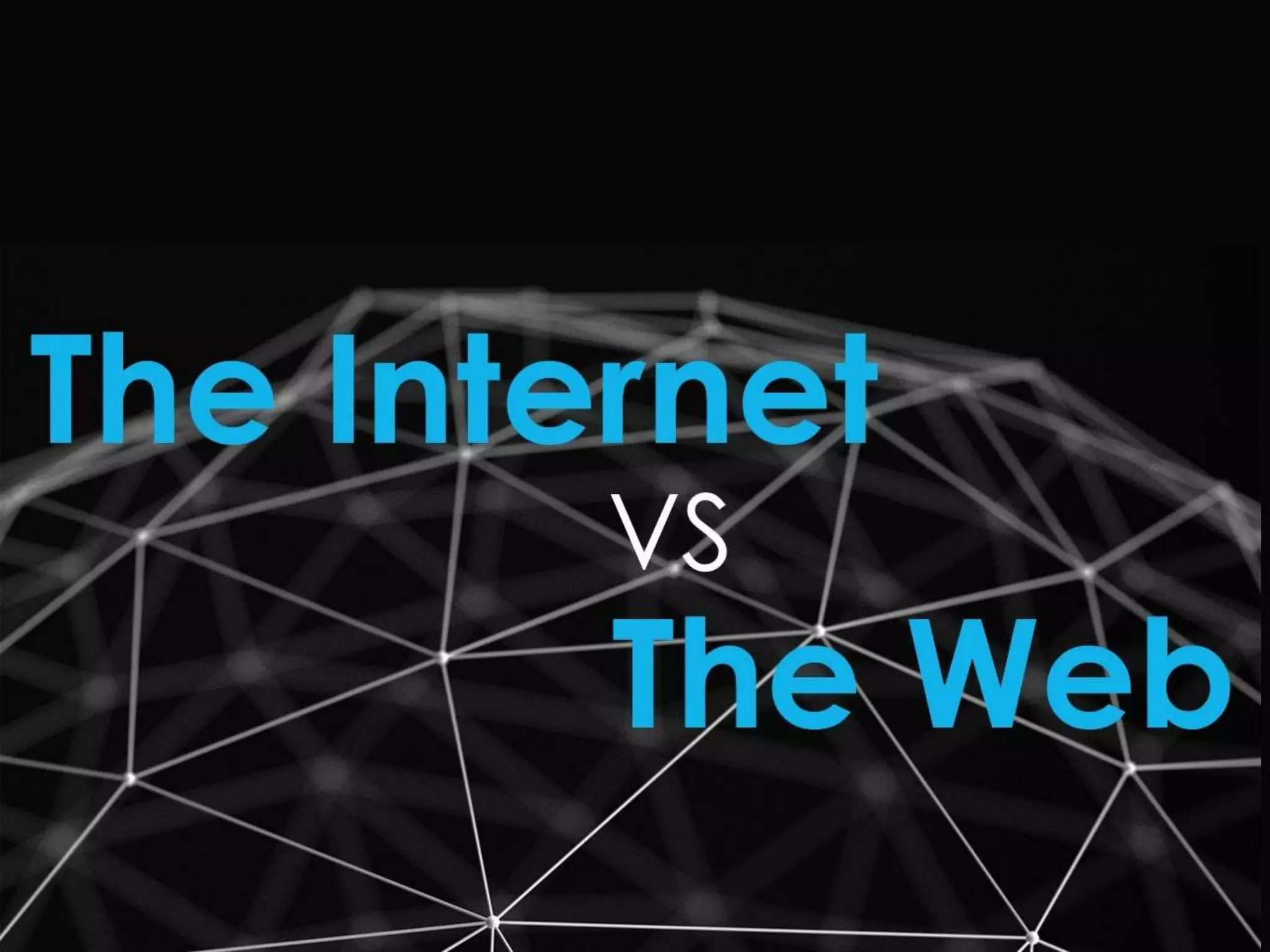 Introduction To HTML | PPTX