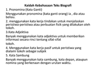 7. TEKS BIOGRAFI.pptx