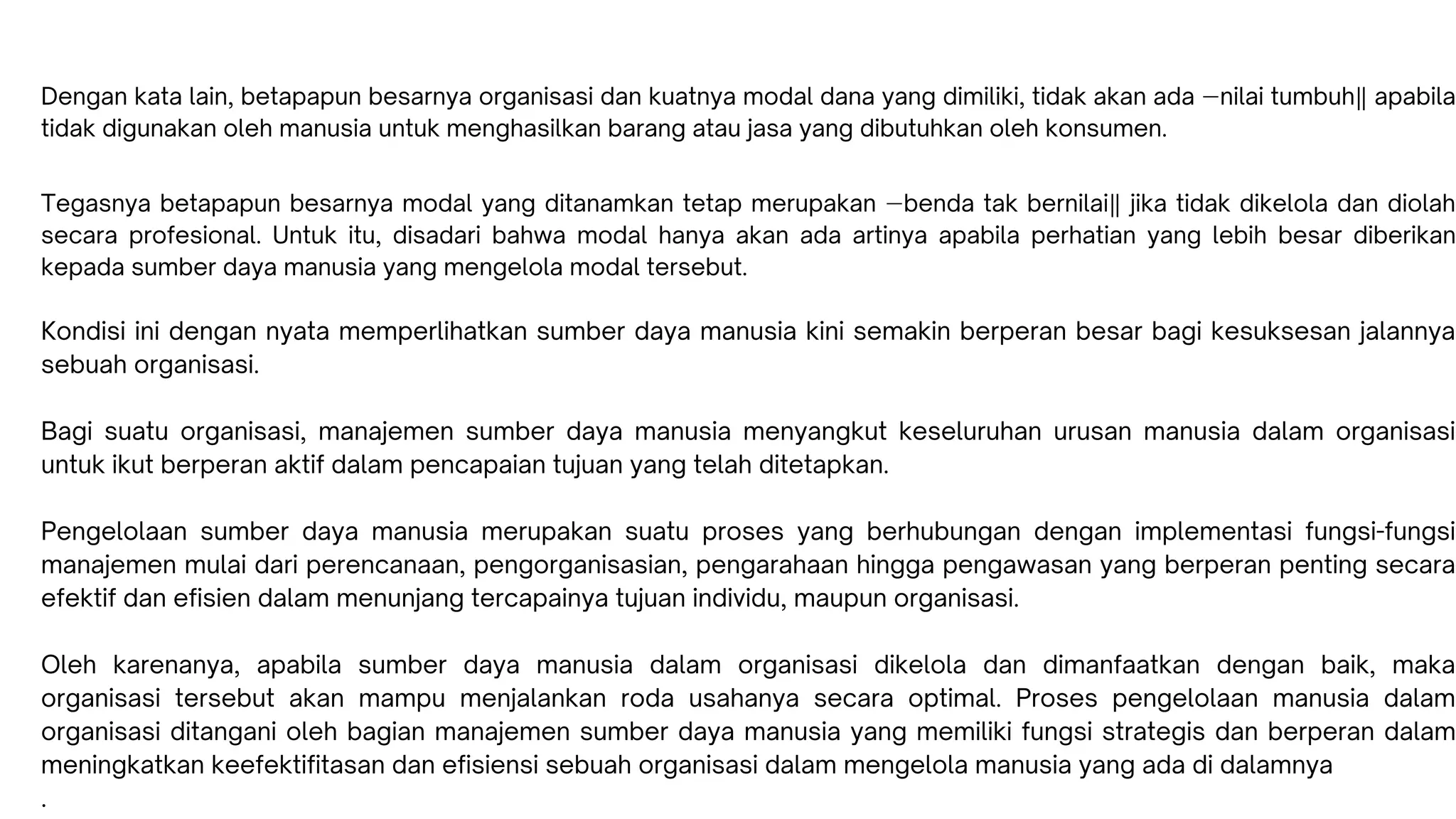 7. Manajemen SDM.pdf