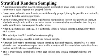 7. stratified sampling.pptx
