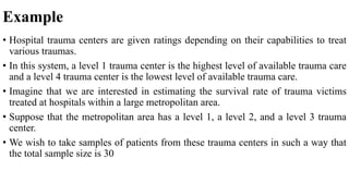 7. stratified sampling.pptx
