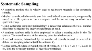7. stratified sampling.pptx