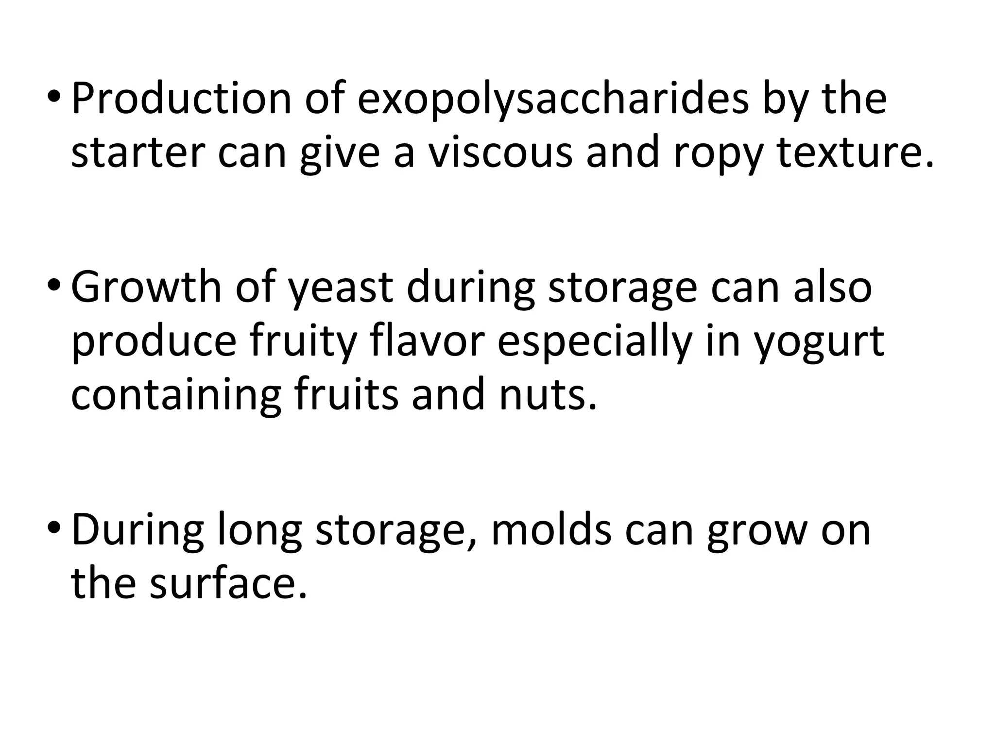 7. Yogurt_Buttermilk.pptx