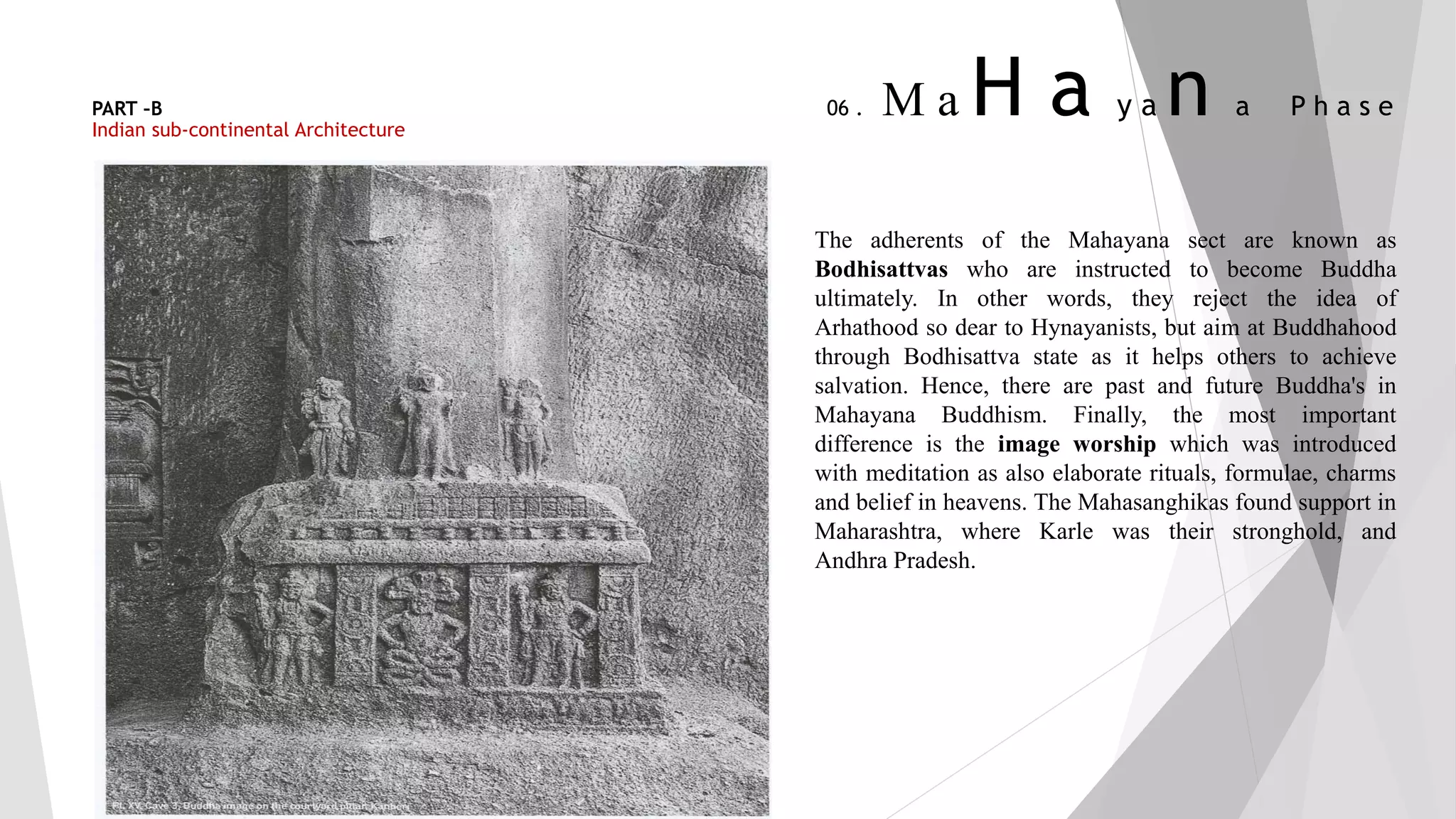 7. Mahayana Phase.pdf