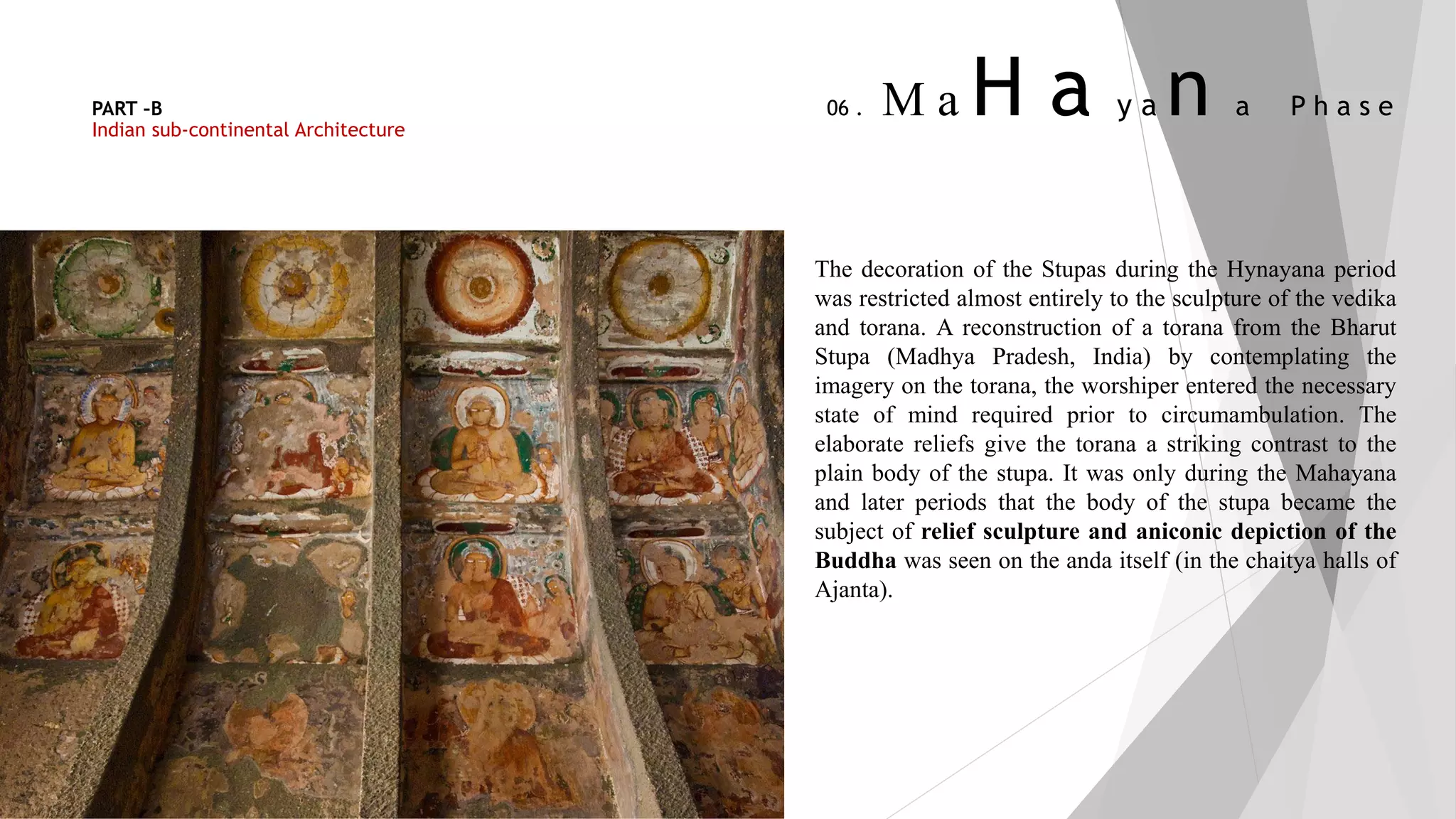 7. Mahayana Phase.pdf