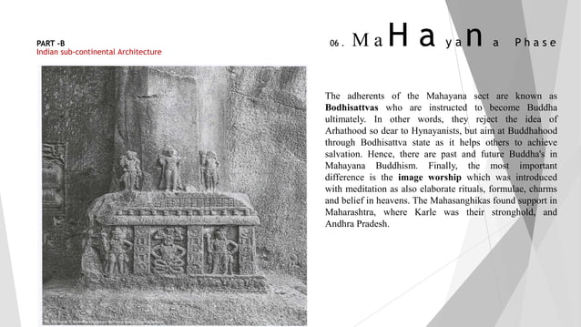 7. Mahayana Phase.pdf