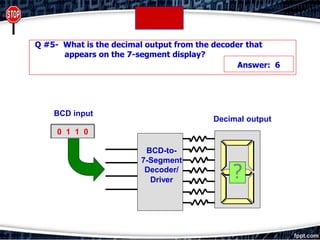7.-Elektronika-Digital-Dekoder-Enkoder-7Segment.ppt
