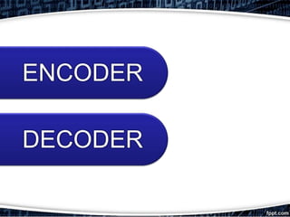 7.-Elektronika-Digital-Dekoder-Enkoder-7Segment.ppt