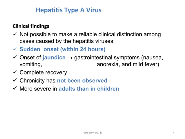 7. Hepatitis virus.pptx