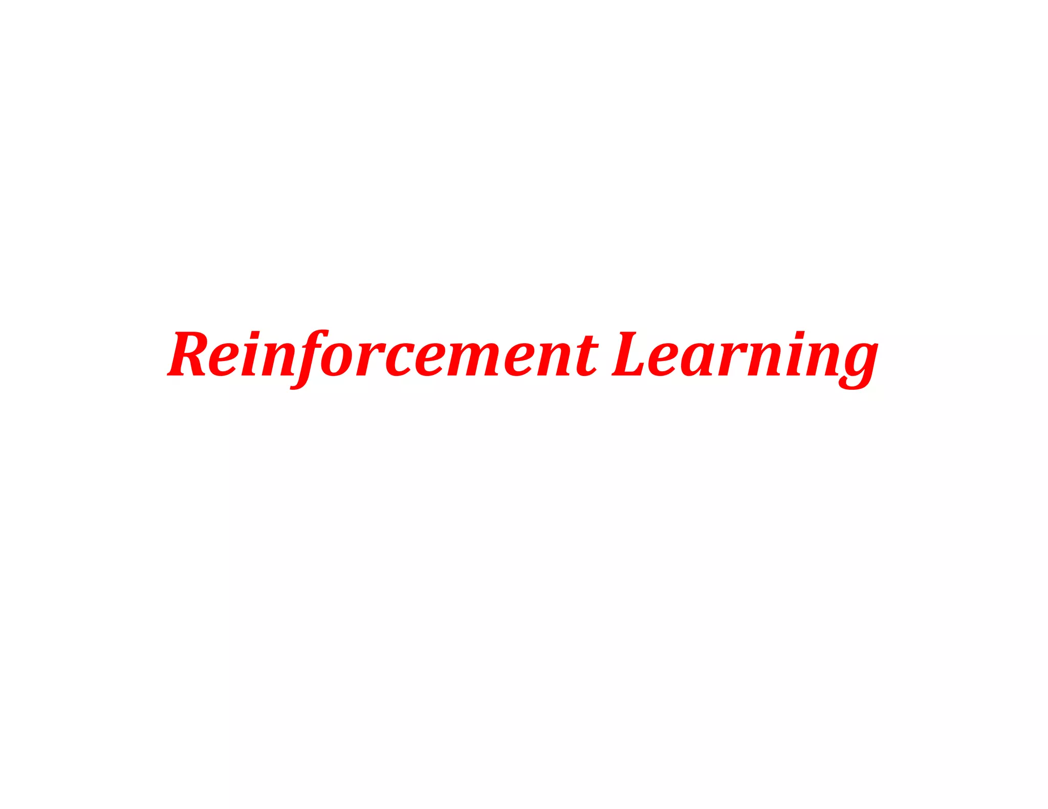 7. Reinforcement Learning.pdf