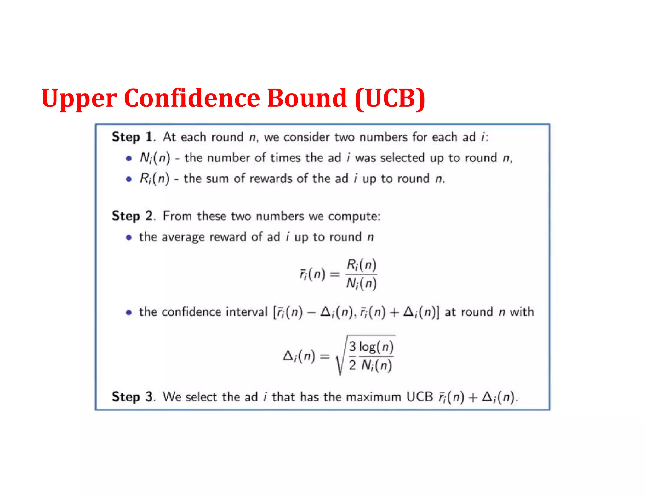 7. Reinforcement Learning.pdf