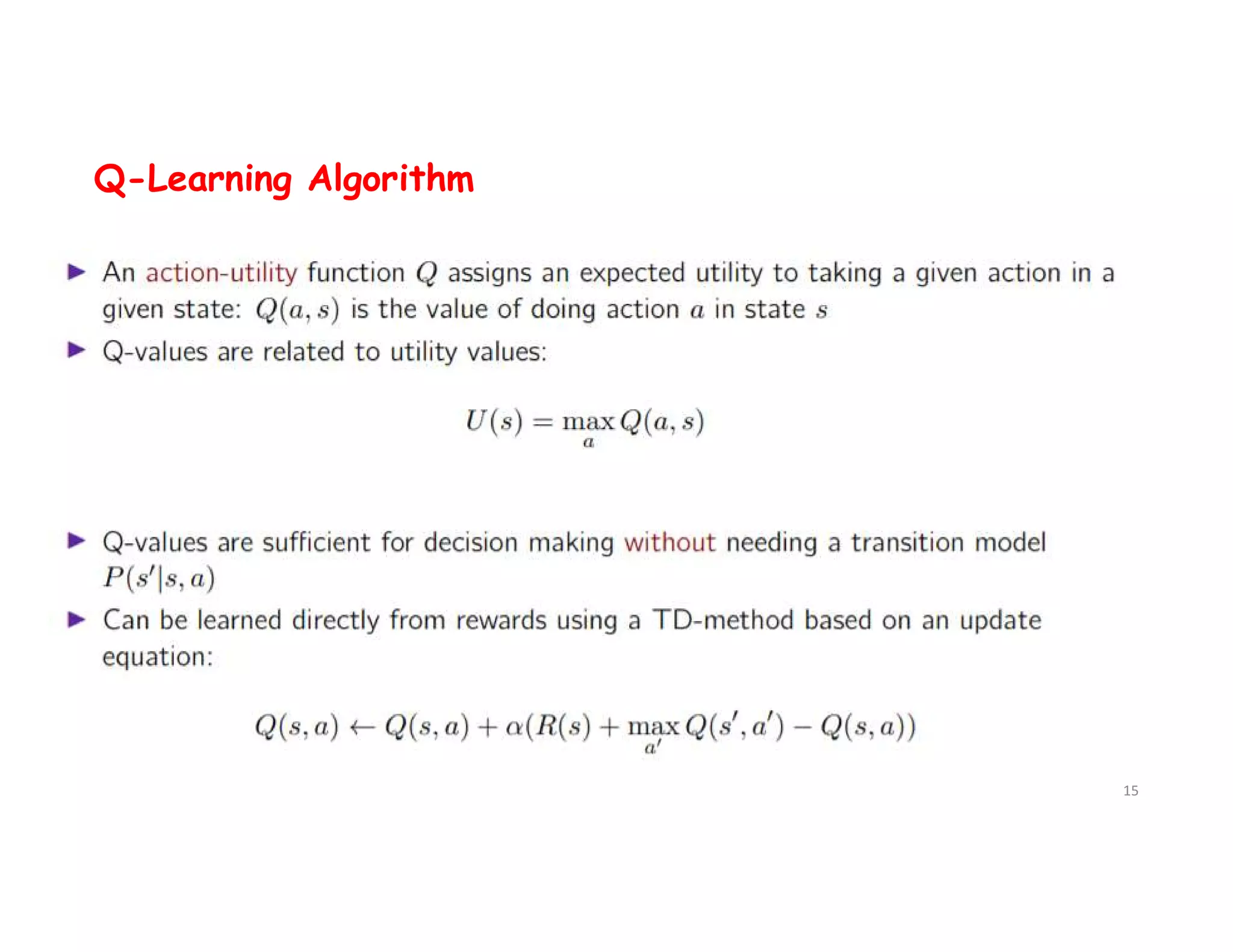 7. Reinforcement Learning.pdf