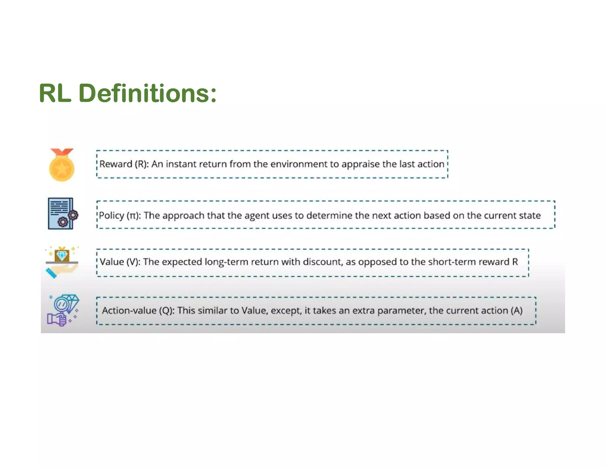 7. Reinforcement Learning.pdf
