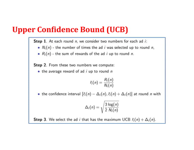 7. Reinforcement Learning.pdf
