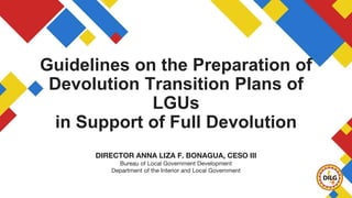 7. DILG BLGD LGU DTP Guidelines.pptx
