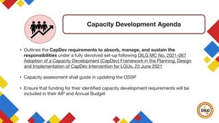 7. DILG BLGD LGU DTP Guidelines.pptx