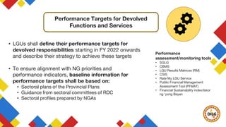 7. DILG BLGD LGU DTP Guidelines.pptx