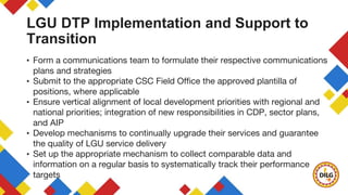 7. DILG BLGD LGU DTP Guidelines.pptx