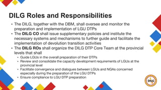 7. DILG BLGD LGU DTP Guidelines.pptx