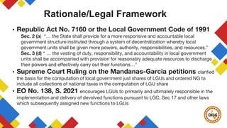 7. DILG BLGD LGU DTP Guidelines.pptx